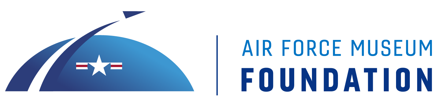 National Museum of the United States Air Force™ > Upcoming > Special ...